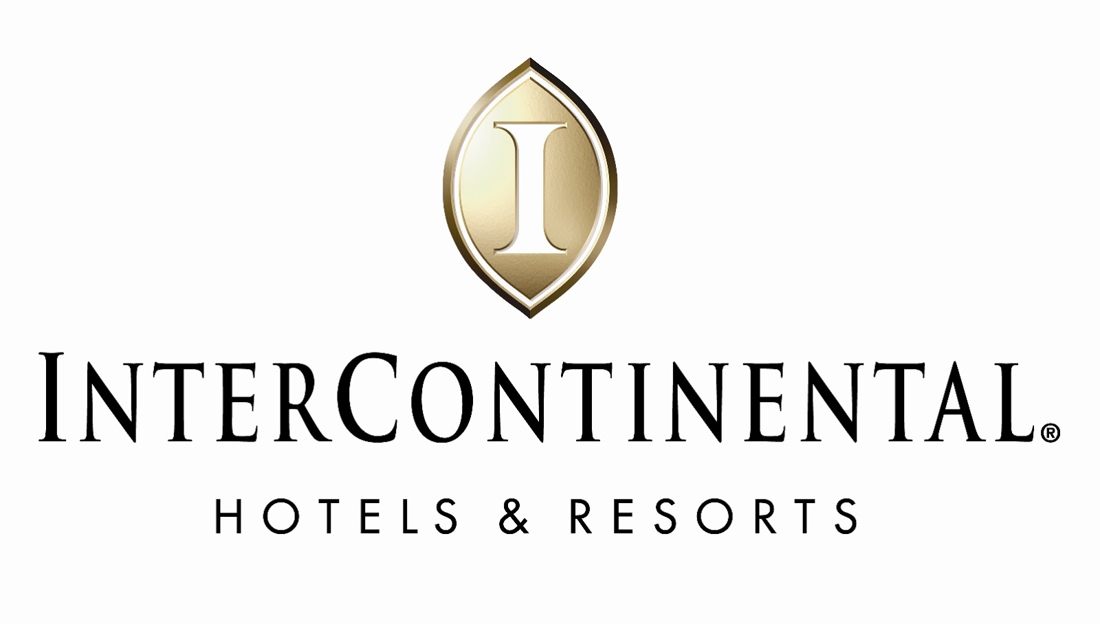 intercontinental-hotels-resorts | National Center for Civil and Human ...