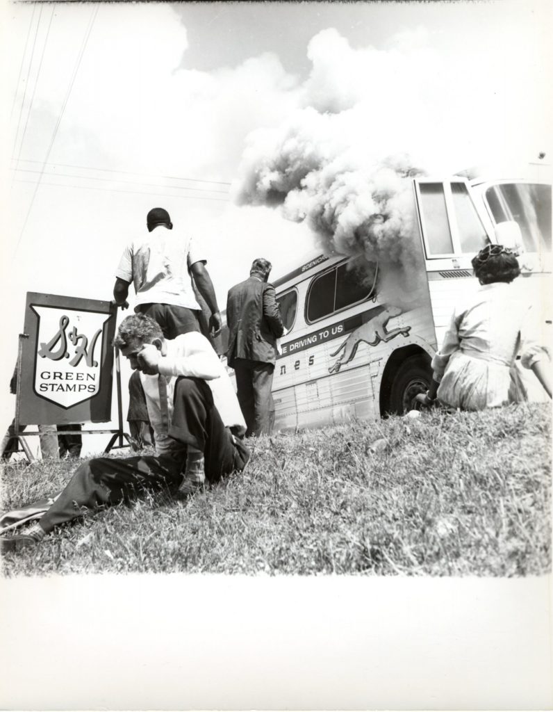 Courage Under Fire Exhibit Opening Reception - National Center for ...