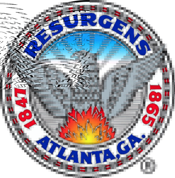 city-of-atlanta-seal | National Center for Civil and Human Rights