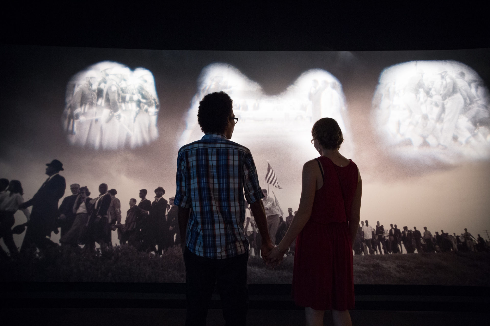 Jimmie Lee Jackson: More Than A Protestor