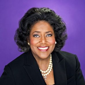 Ingrid Jones's Instagram, Twitter & Facebook on IDCrawl