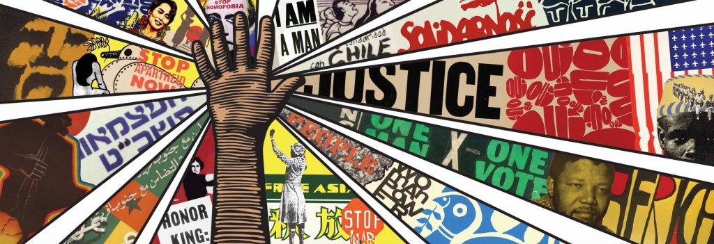 Careers - National Center for Civil and Human Rights