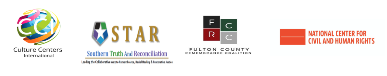 Coalition to Remember the 1906 Atlanta Race Massacre Commemorates 115th ...