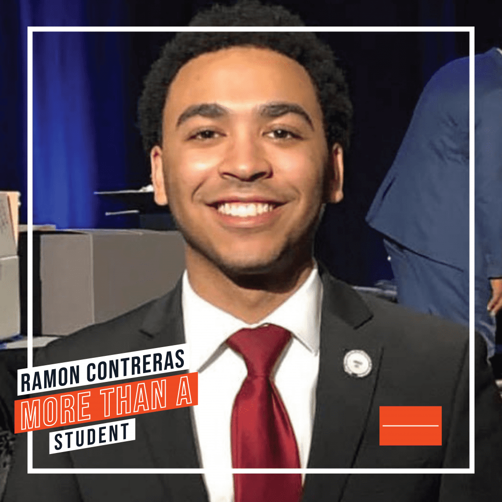 Hispanic and Latine Heritage Month: Acknowledging Significant Figures ...