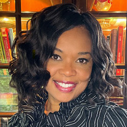 Inside The Center January 2024 - Center Behind the Scenes - National ...