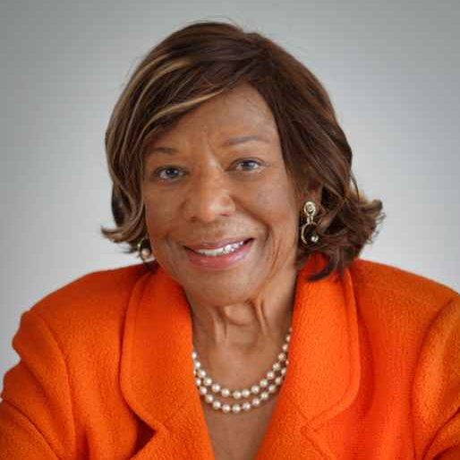 The Remarkable Honorees of Power to Inspire 2024