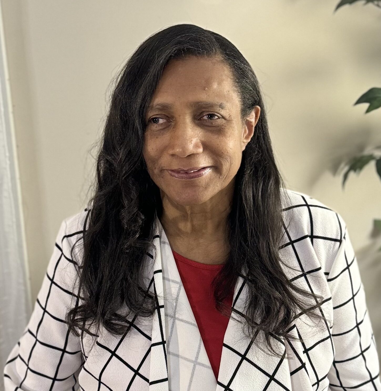 The Remarkable Honorees of Power to Inspire 2024