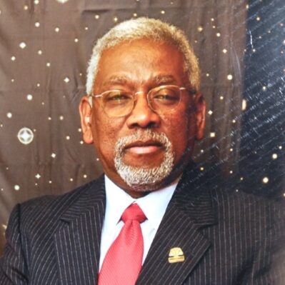 The Remarkable Honorees of Power to Inspire 2024