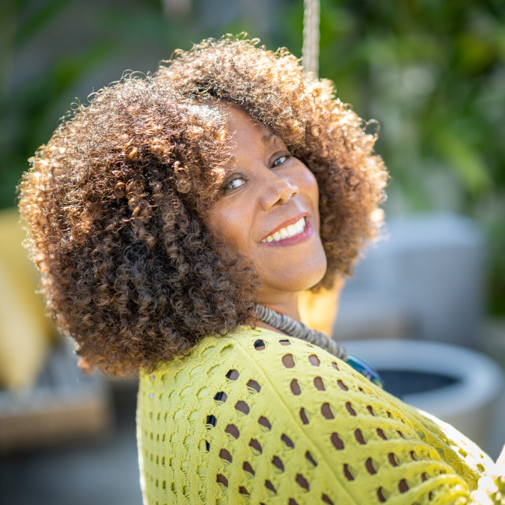 The Remarkable Honorees of Power to Inspire 2024