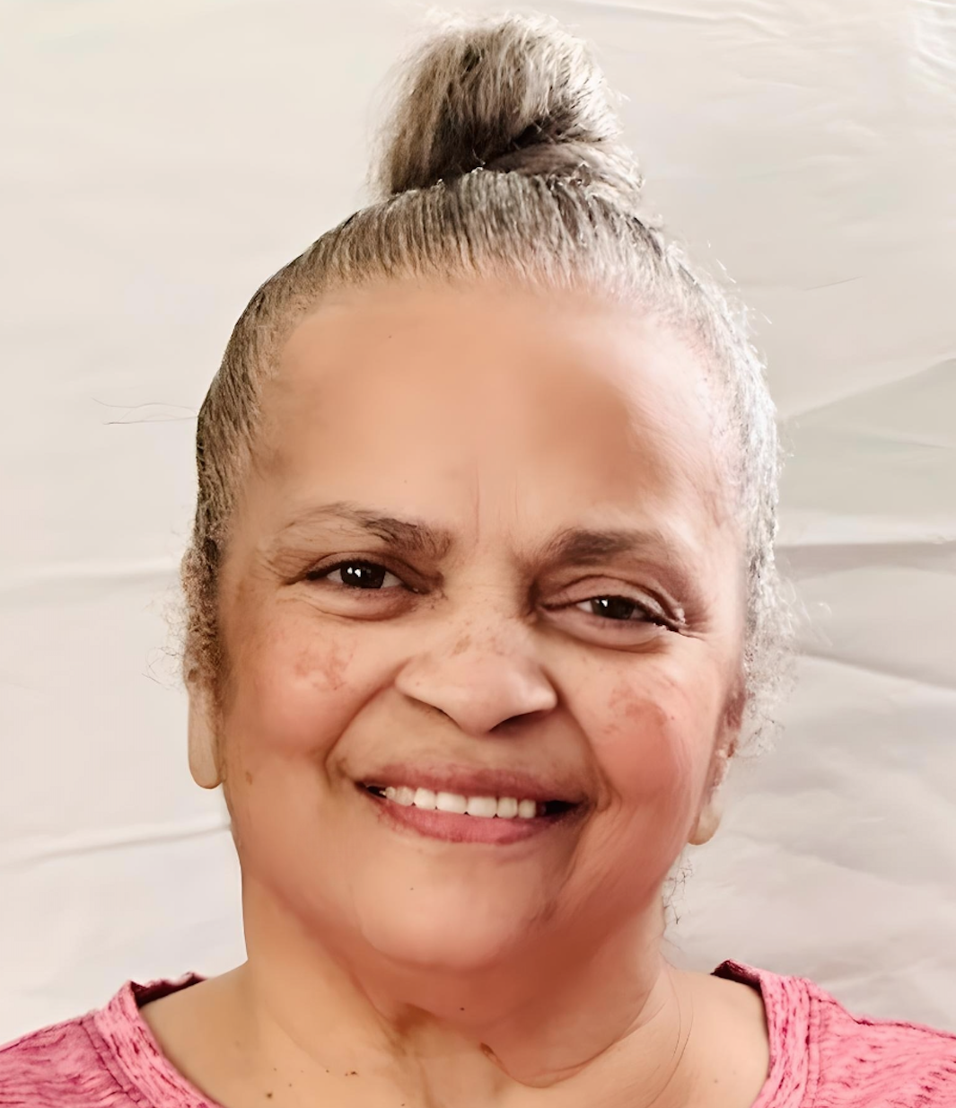 The Remarkable Honorees of Power to Inspire 2024