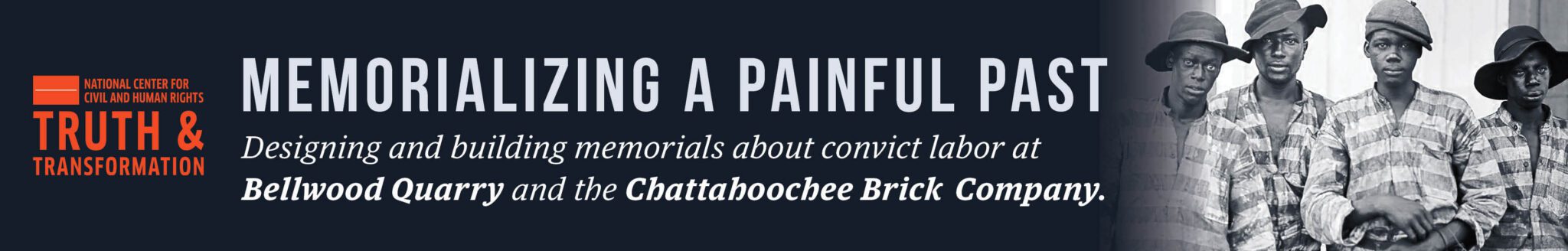 Forced Labor - National Center for Civil and Human Rights