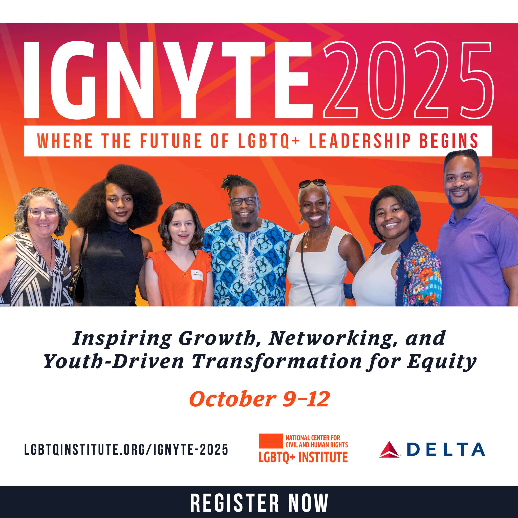 Events - National Center for Civil and Human Rights