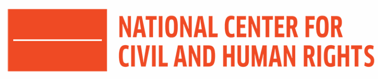 The Fight for Equality: Past, Present, and Future of LGBTQ+ Rights ...