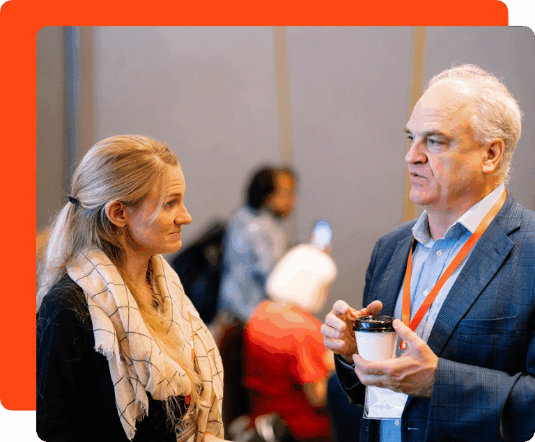 Corporate Giving - National Center for Civil and Human Rights