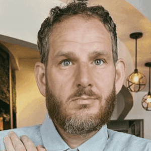 Daniel Fuller - National Center for Civil and Human Rights