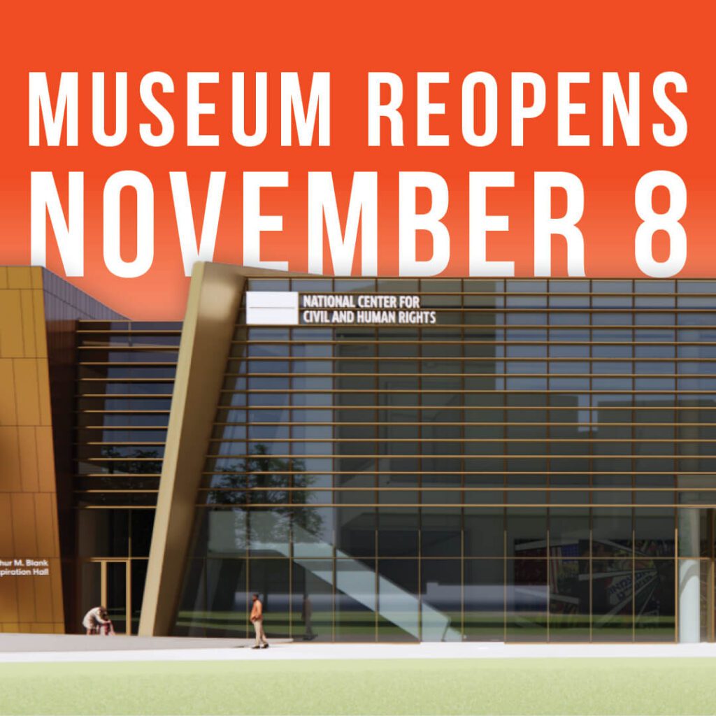 Environmental Justice: The Intersectionality of Race and Human Rights ...