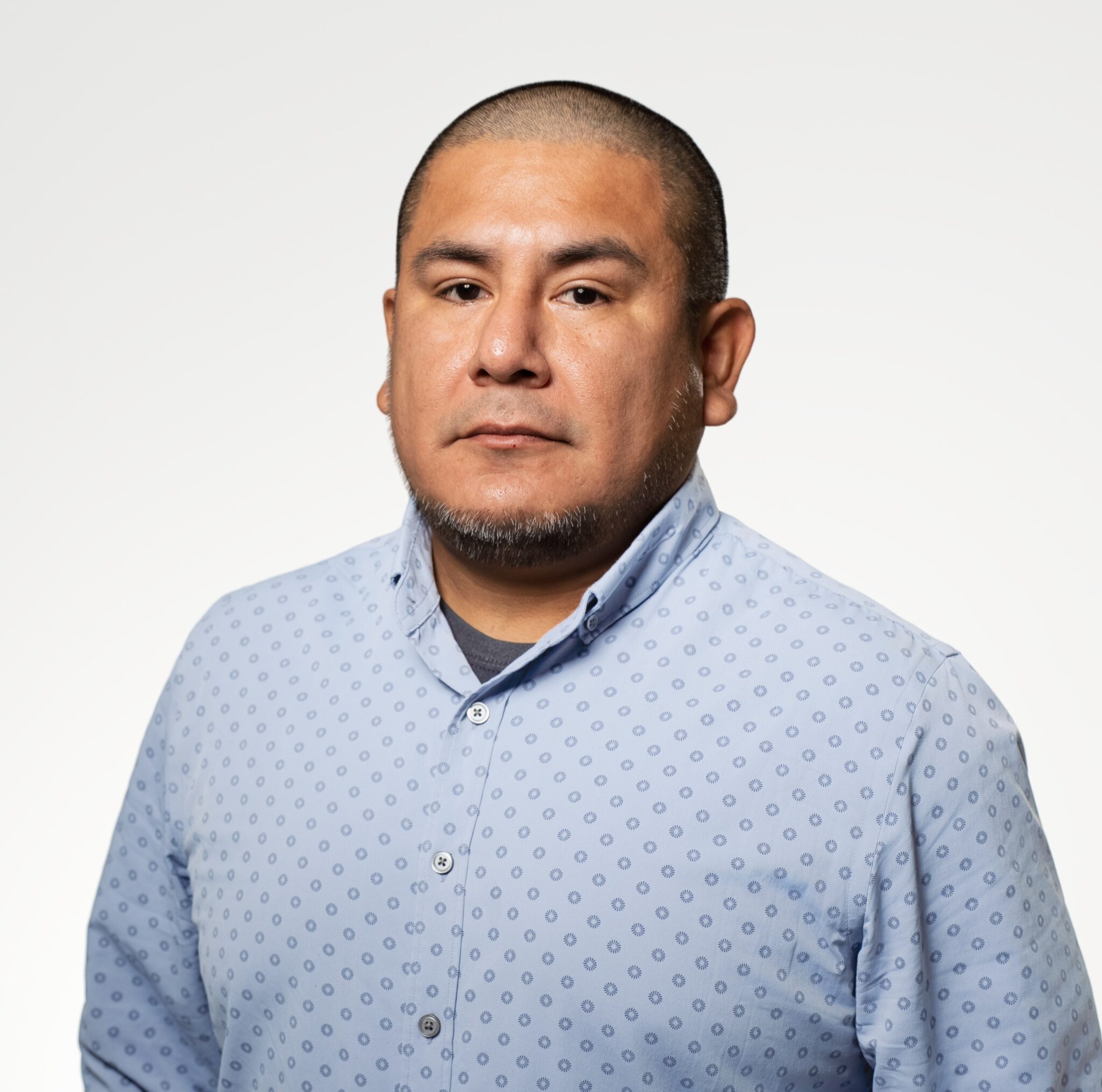 Meet The Team - National Center for Civil and Human Rights