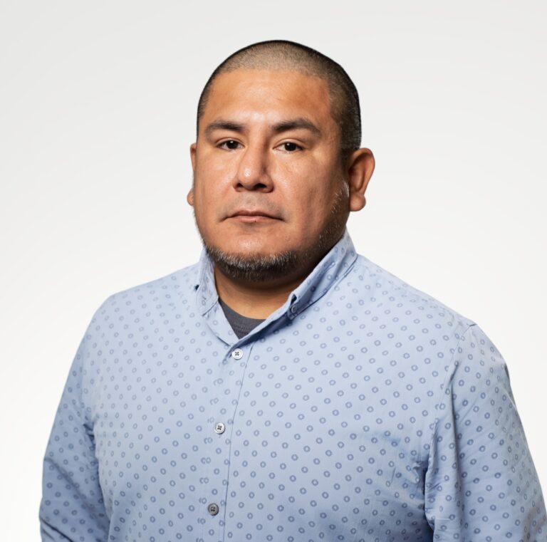 Meet The Team - National Center for Civil and Human Rights