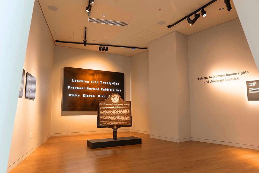 Broken Promises - National Center for Civil and Human Rights