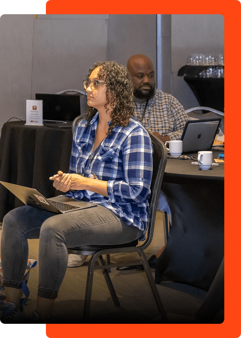 Education Fellowship - National Center for Civil and Human Rights